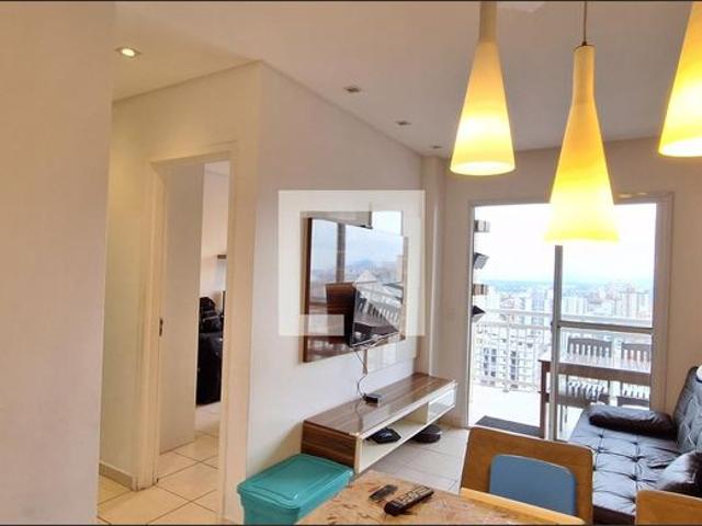 Apto, Vila Assunção, 2 Quartos, 72 m2 Praia Grande