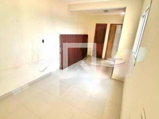 Apto, Vila Assunção, 2 Quartos, 74 m2 Santo André