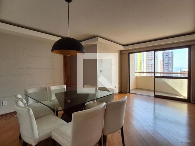 Apto, Vila Assunção, 2 Quartos, 78 m2 Santo André