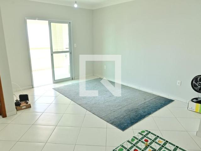Apto, Vila Assunção, 2 Quartos, 85 m2 Praia Grande