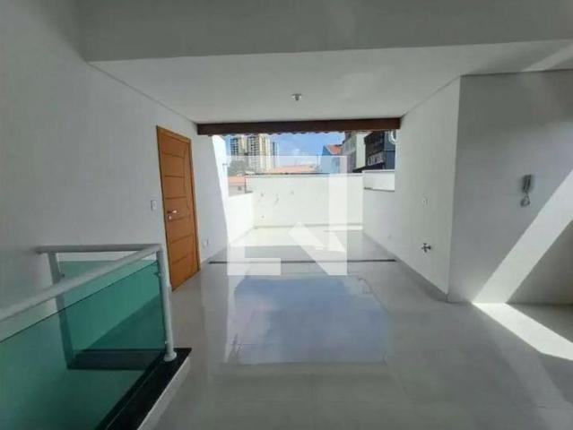 Apto, Vila Assunção, 2 Quartos, 88 m2 Santo André