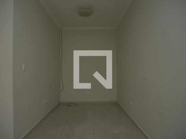 Apto, Vila Assunção, 2 Quartos, 88 m2 Santo André