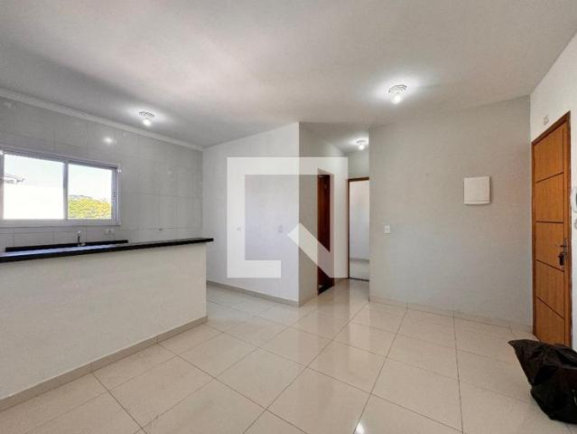 Apto, Vila Assunção, 2 Quartos, 92 m2 Santo André