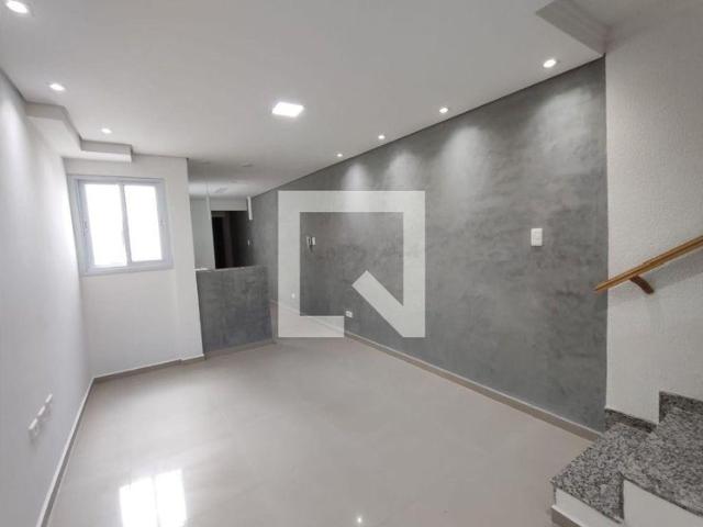 Apto, Vila Assunção, 2 Quartos, 94 m2 Santo André