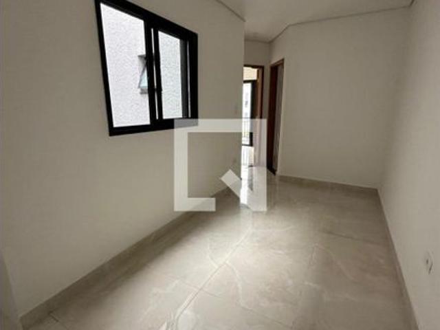 Apto, Vila Assunção, 2 Quartos, 97 m2 Santo André