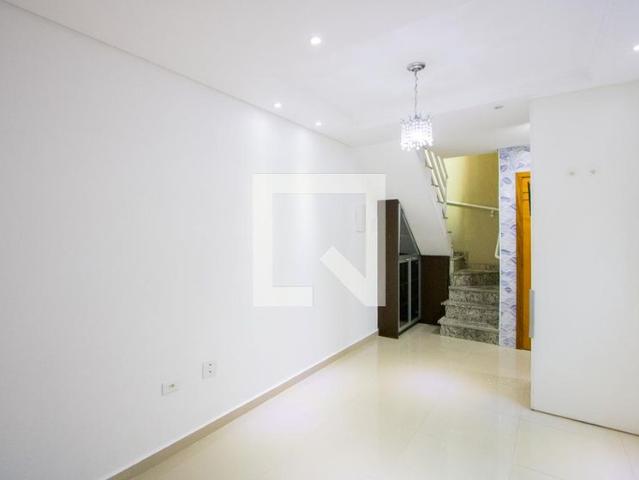 Apto, Vila Assunção, 2 Quartos, 98 m2 Santo André