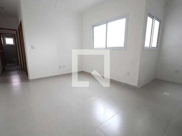 Apto, Vila Assunção, 2 Quartos, 98 m2 Santo André