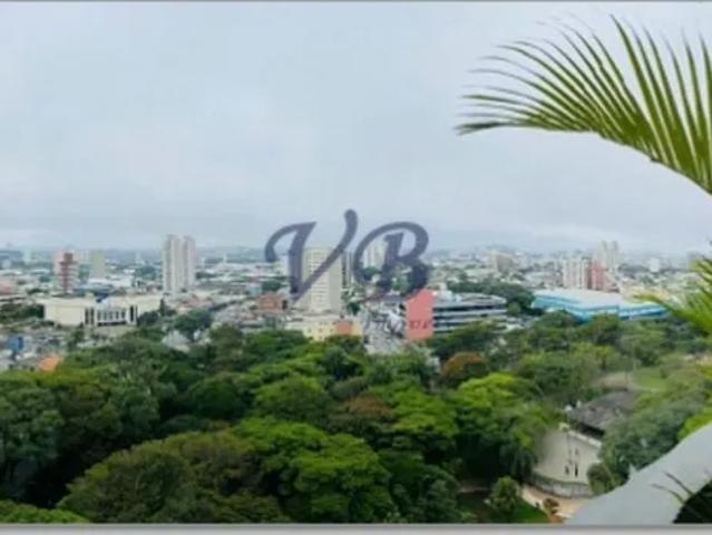 Apto Vila Assunção