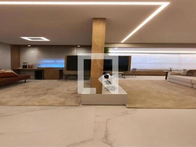 Apto, Vila Assunção, 3 Quartos, 105 m2 Santo André