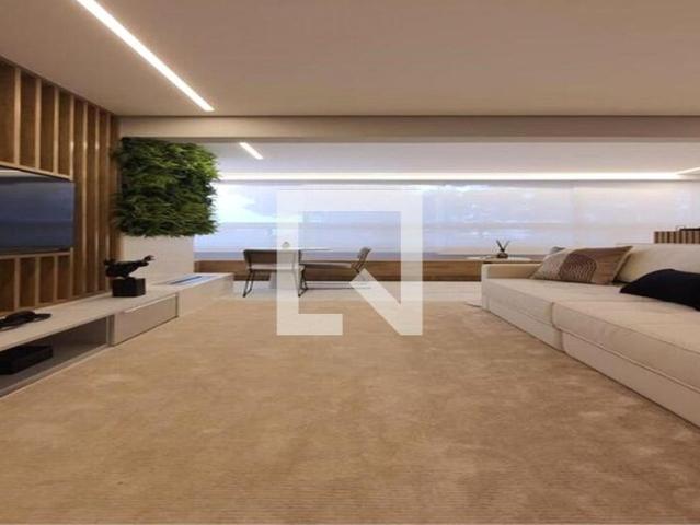 Apto, Vila Assunção, 3 Quartos, 105 m2 Santo André