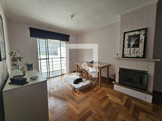 Apto, Vila Assunção, 3 Quartos, 114 m2 Santo André