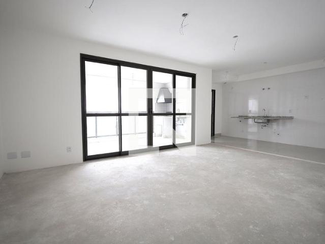 Apto, Vila Assunção, 3 Quartos, 117 m2 Santo André