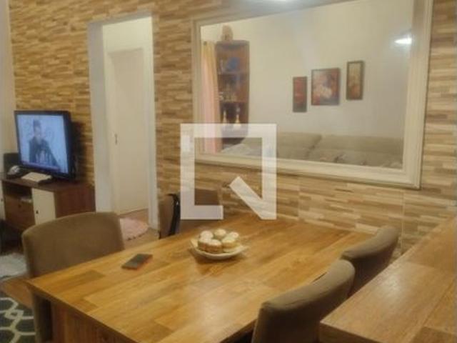 Apto, Vila Assunção, 3 Quartos, 124 m2 Santo André