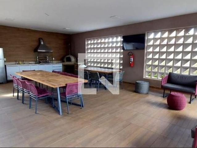 Apto, Vila Assunção, 3 Quartos, 125 m2 Santo André