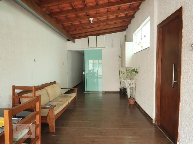 Apto, Vila Assunção, 3 Quartos, 140 m2 Santo André