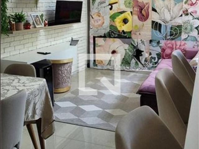 Apto, Vila Assunção, 3 Quartos, 157 m2 Santo André