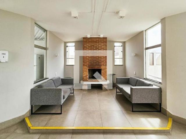 Apto, Vila Assunção, 3 Quartos, 158 m2 Santo André