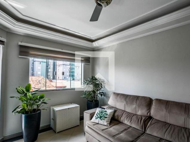 Apto, Vila Assunção, 3 Quartos, 166 m2 Santo André