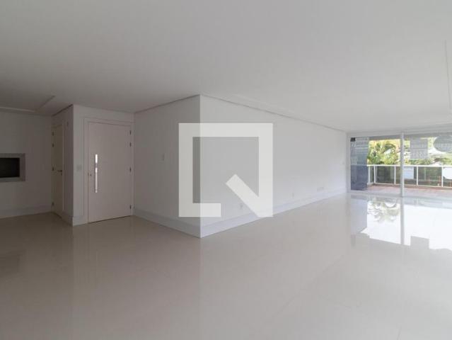 Apto, Vila Assunção, 3 Quartos, 190 m2 Porto Alegre