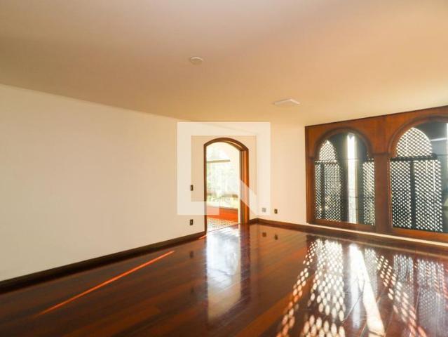 Apto, Vila Assunção, 3 Quartos, 565 m2 Porto Alegre