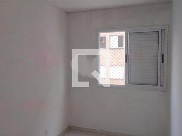 Apto, Vila Assunção, 3 Quartos, 59 m2 Santo André