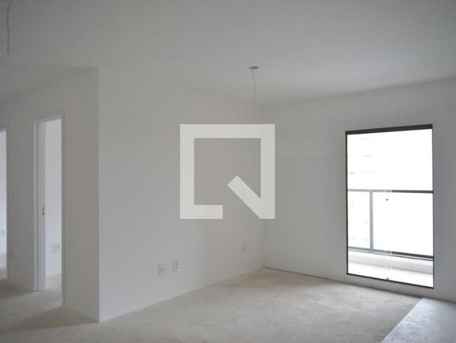 Apto, Vila Assunção, 3 Quartos, 64 m2 Santo André