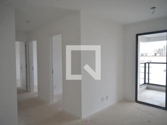 Apto, Vila Assunção, 3 Quartos, 64 m2 Santo André