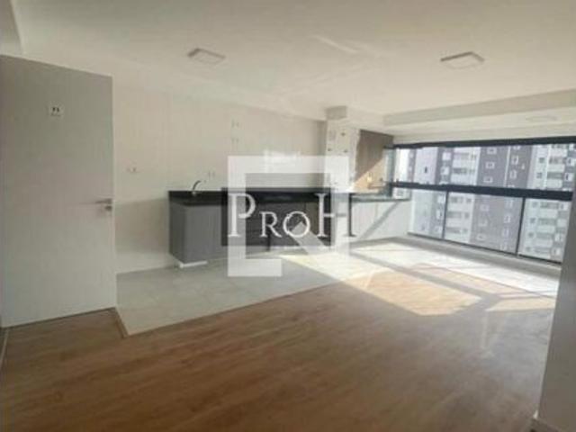 Apto, Vila Assunção, 3 Quartos, 65 m2 Santo André