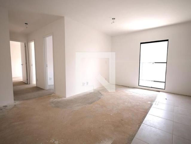 Apto, Vila Assunção, 3 Quartos, 65 m2 Santo André