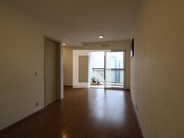 Apto, Vila Assunção, 3 Quartos, 68 m2 Santo André