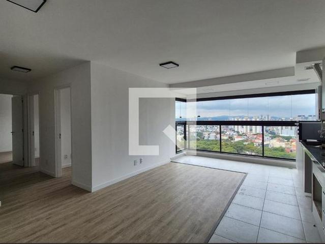 Apto, Vila Assunção, 3 Quartos, 75 m2 Santo André