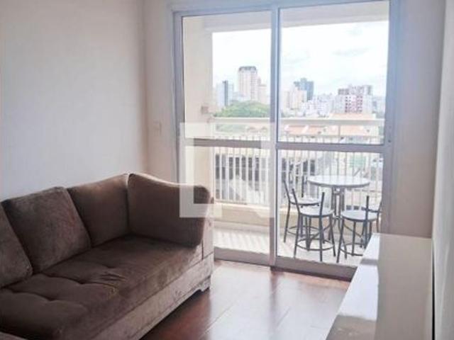 Apto, Vila Assunção, 3 Quartos, 78 m2 Santo André
