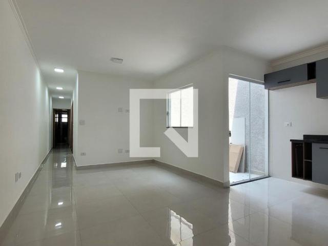 Apto, Vila Assunção, 3 Quartos, 86 m2 Santo André