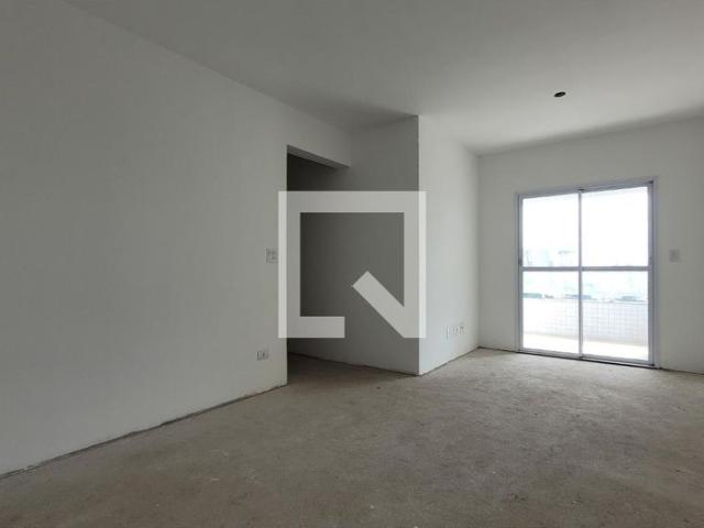Apto, Vila Assunção, 3 Quartos, 86 m2 Santo André
