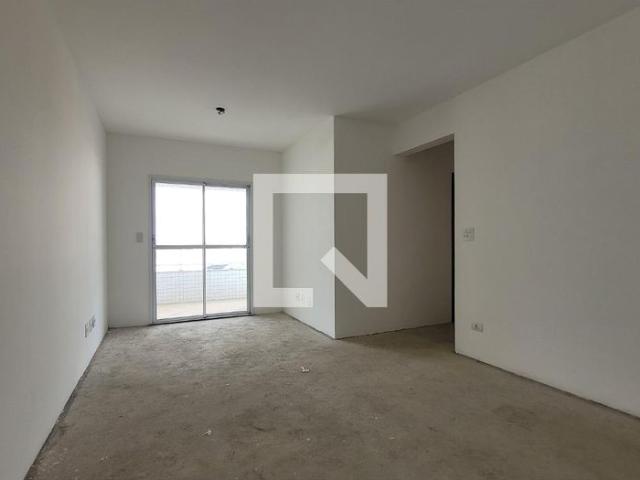 Apto, Vila Assunção, 3 Quartos, 86 m2 Santo André