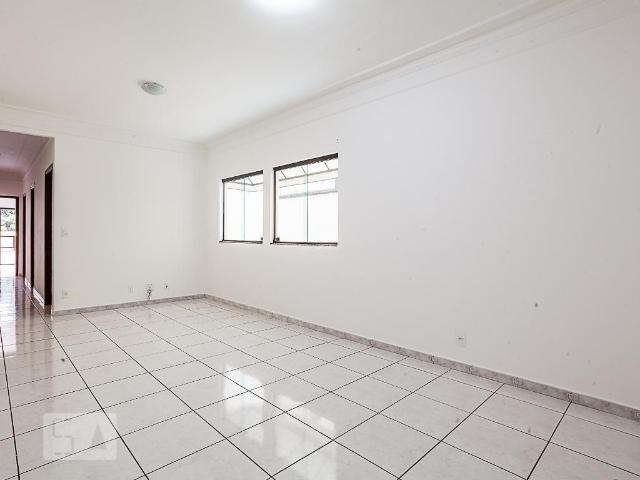 Apto, Vila Assunção, 3 Quartos, 90 m2 Santo André