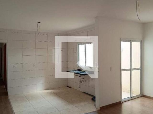 Apto, Vila Assunção, 3 Quartos, 90 m2 Santo André