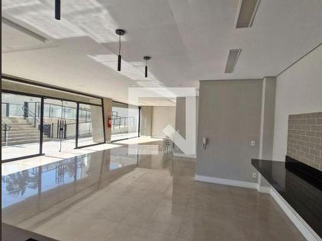 Apto, Vila Assunção, 3 Quartos, 90 m2 Santo André
