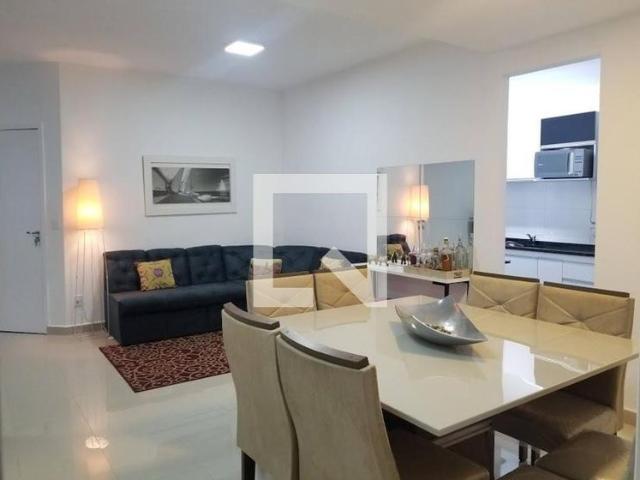 Apto, Vila Augusta, 4 Quartos, 130 m2 Guarulhos