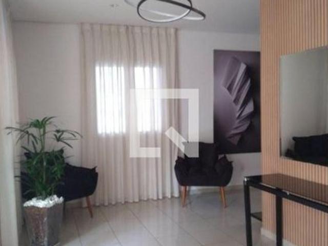 Apto, Vila Augusta, 4 Quartos, 131 m2 Guarulhos