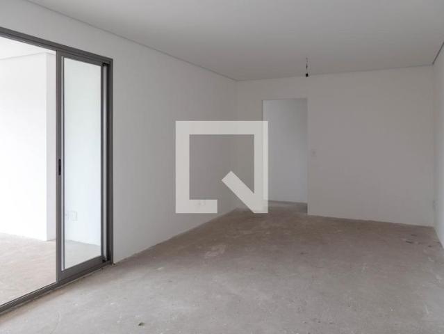 Apto, Vila Augusta, 4 Quartos, 150 m2 Guarulhos