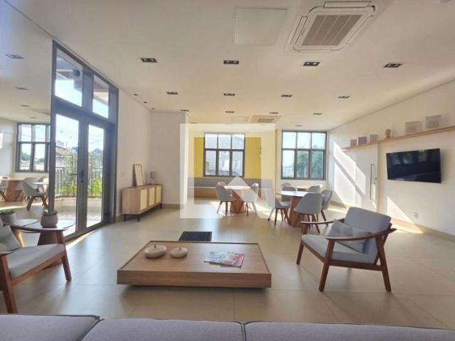 Apto, Vila Augusta, 4 Quartos, 150 m2 Guarulhos
