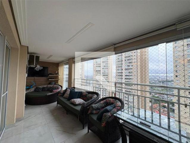 Apto, Vila Augusta, 4 Quartos, 150 m2 Guarulhos