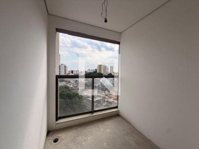 Apto, Vila Augusta, 4 Quartos, 150 m2 Guarulhos