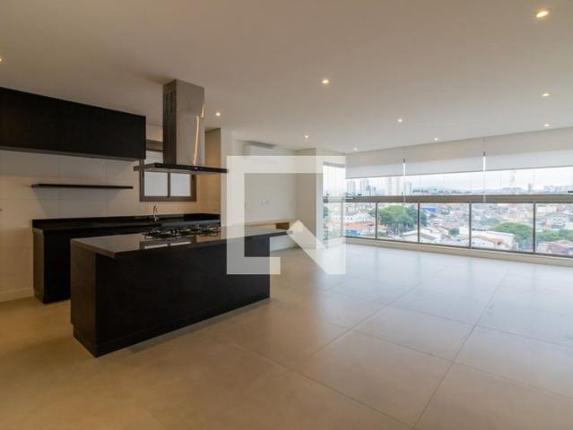 Apto, Vila Augusta, 4 Quartos, 150 m2 Guarulhos