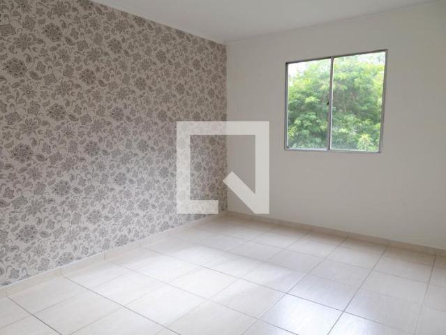 Apto, Vila Augusta, 1 Quarto, 53 m2 Guarulhos