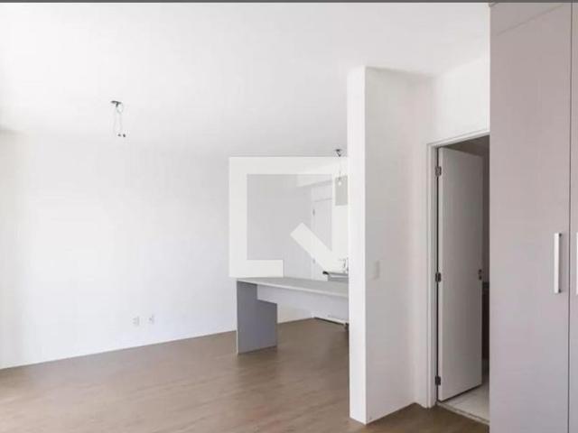 Apto, Vila Augusta, 1 Quarto, 26 m2 Guarulhos