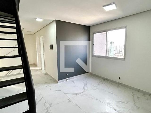 Apto, Vila Augusta, 2 Quartos, 106 m2 Guarulhos