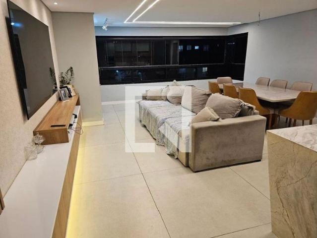 Apto, Vila Augusta, 2 Quartos, 102 m2 Guarulhos