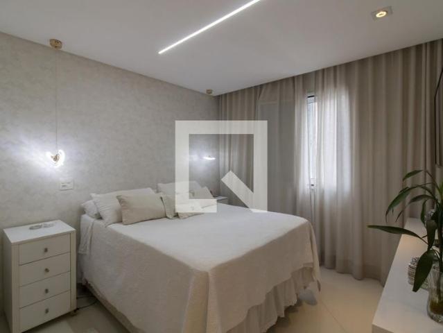 Apto, Vila Augusta, 2 Quartos, 110 m2 Guarulhos